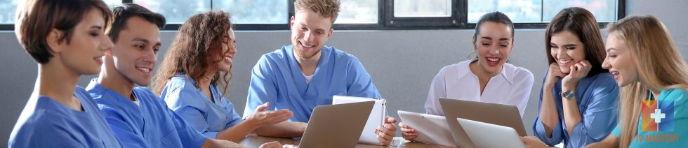 IV Mastery | IV MASTERY